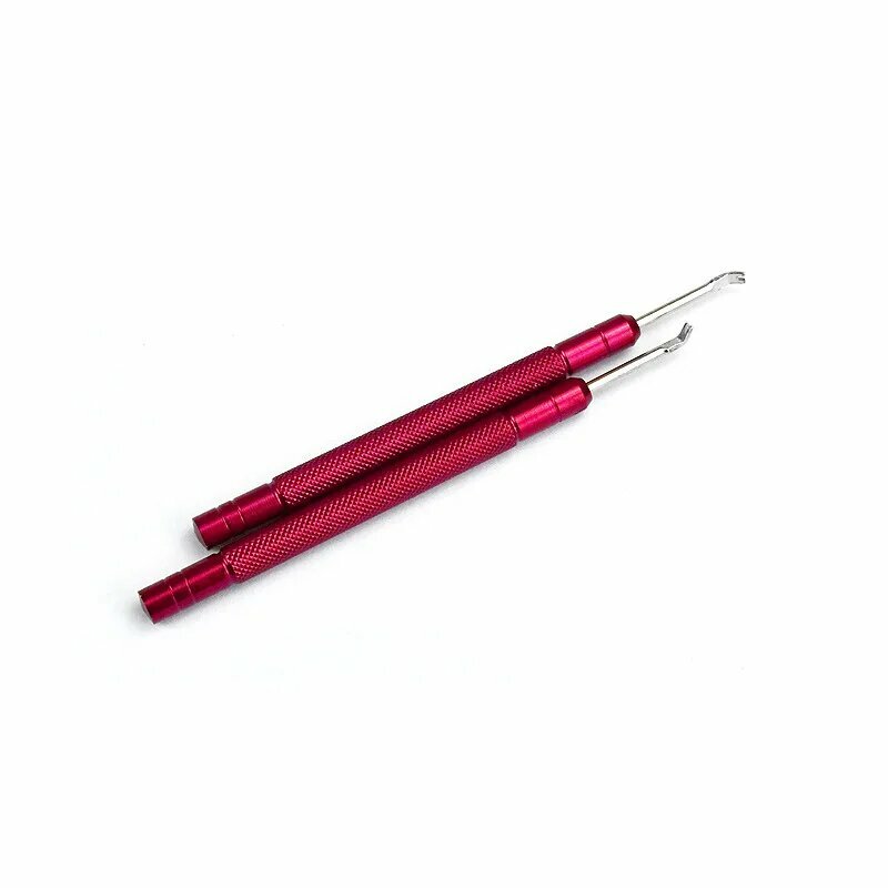 Набор для снятия стрелок часов