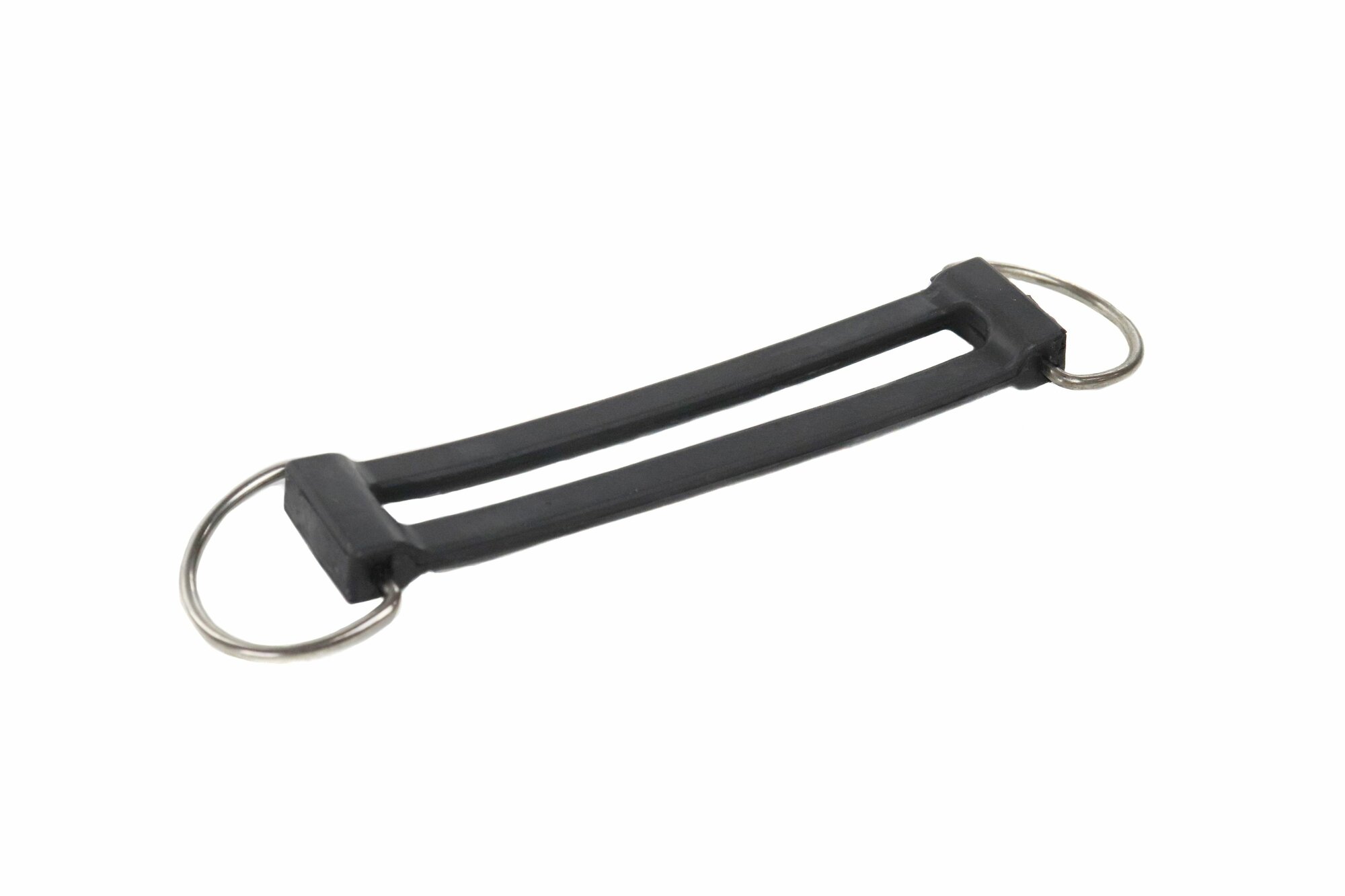 Ремень АКБ RIZEE PH09B