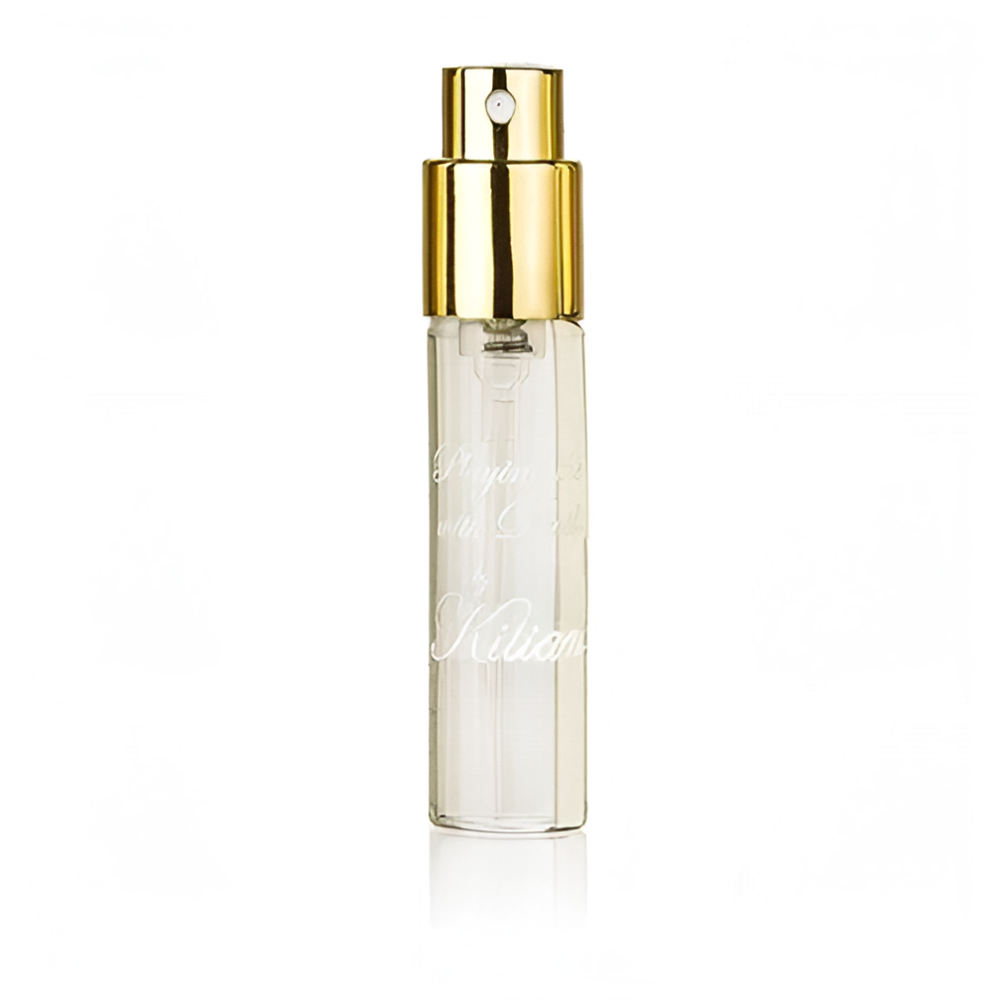 Парфюмерная вода Kilian "Playing with the Devil", восточно-цветочный женский аромат, 7,5 мл