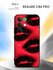 Чехол на Realme C85 Pro, Реаллми С85 Про, накладка, защитный, с рисунком