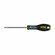 Отвертка Stanley PH2 x 125 mm