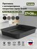 Противень 270*360мм