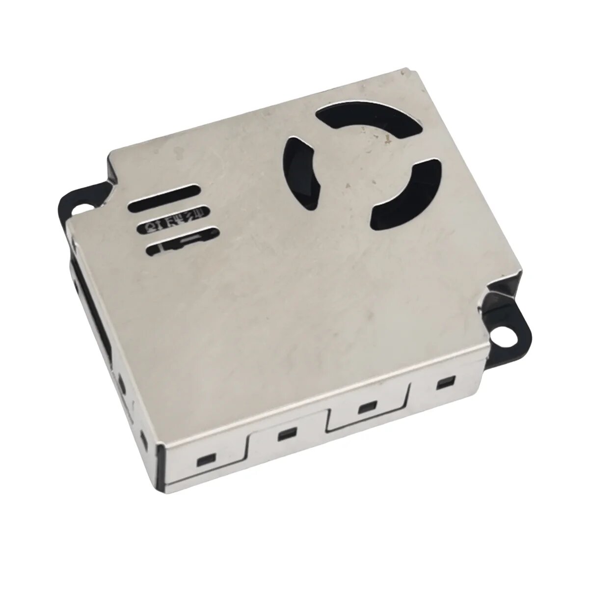 Датчик пыли PMS9103M для очистителя воздуха Xiaomi