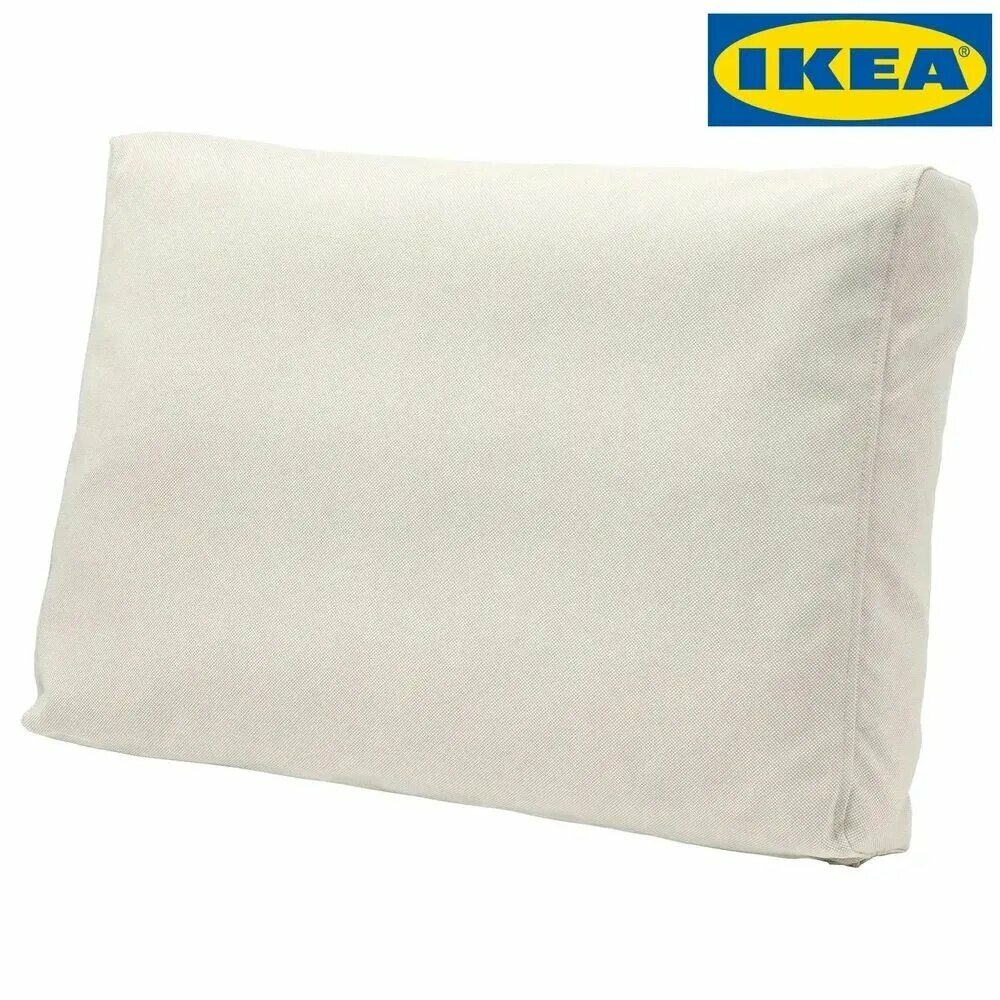 IKEA Чехол на мебель для дивана, 62 см х 62см
