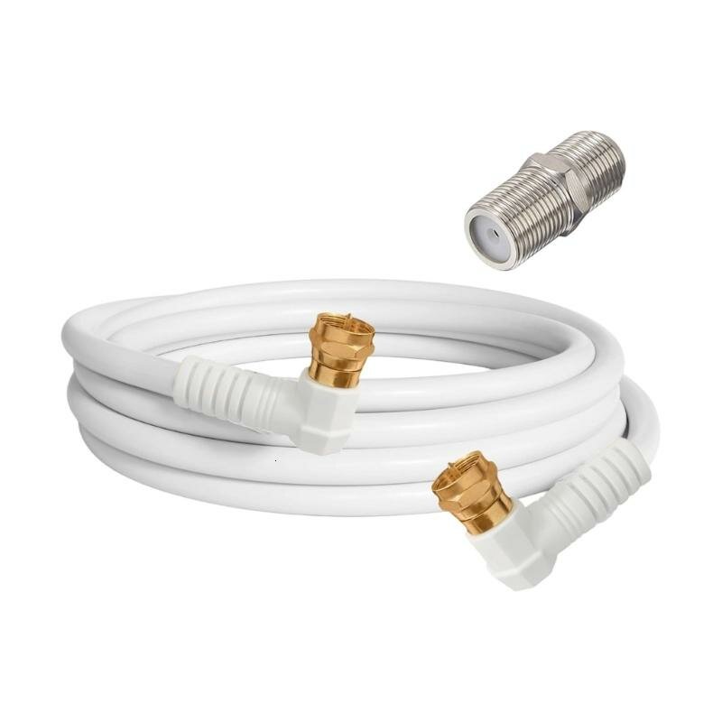 RG59U Коаксиальный Кабель для Видеоконференций 720P