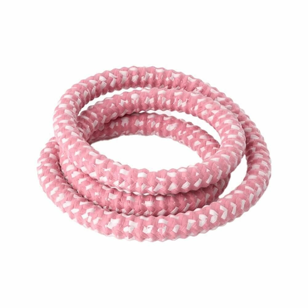 Мягкий обруч