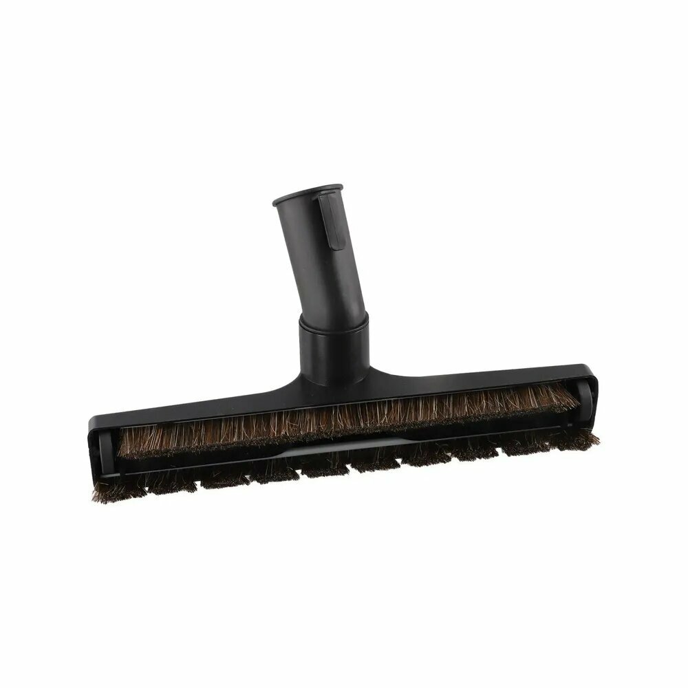 OZ-SLST Щетка для ковра Karcher NT18 NT20 NT30 WD1 WD2 WD3 Вакуумные Принадлежности