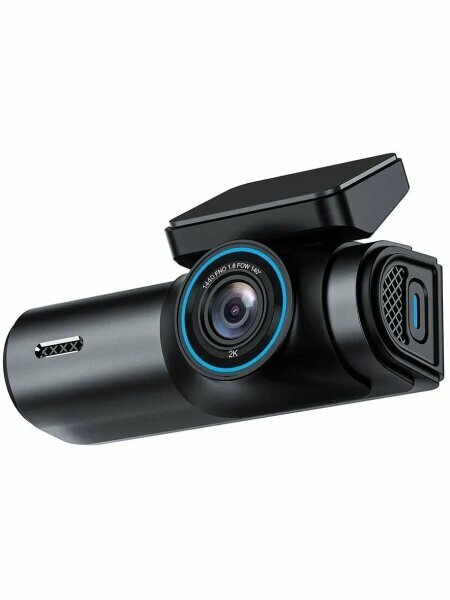 Видеорегистратор Neoline Flash 2K Wi-Fi