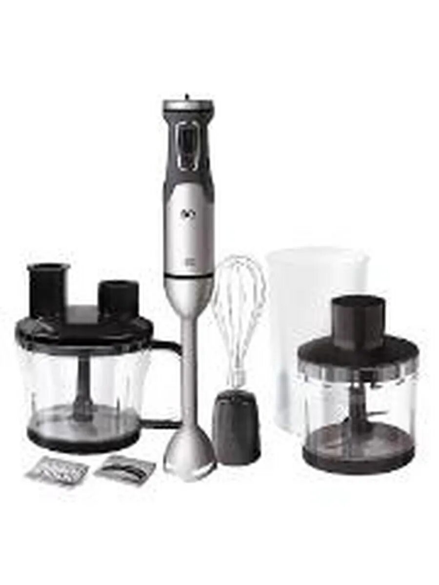 Погружной блендер BQ HB601S