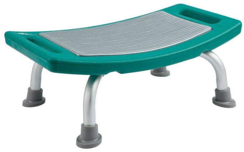 Садовый подколенник RACO 500x300x160мм 42359-53665