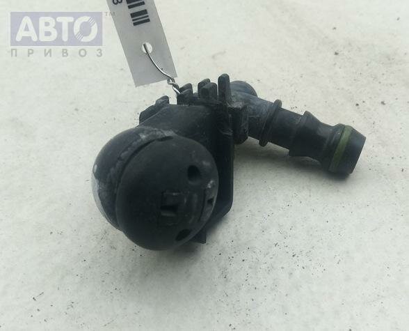 Форсунка омывателя фар BMW X5 E53 (1999-2006)