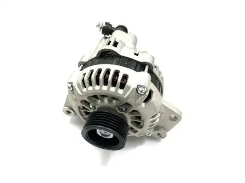 Генератор FORA