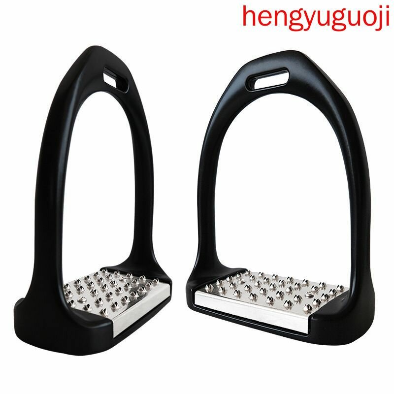 Прочие аксессуары для конного спорта