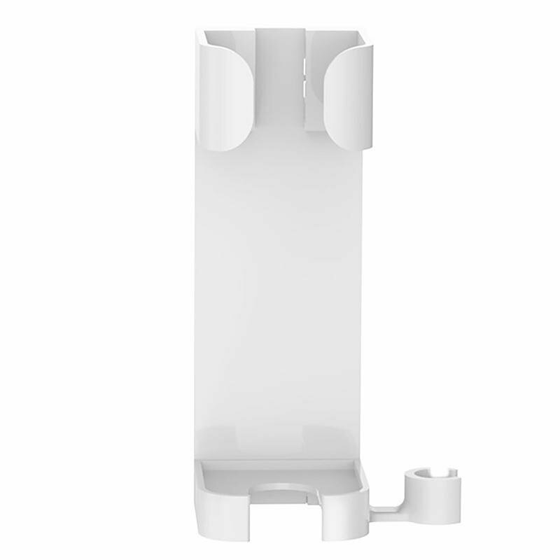 Подставка для плойки