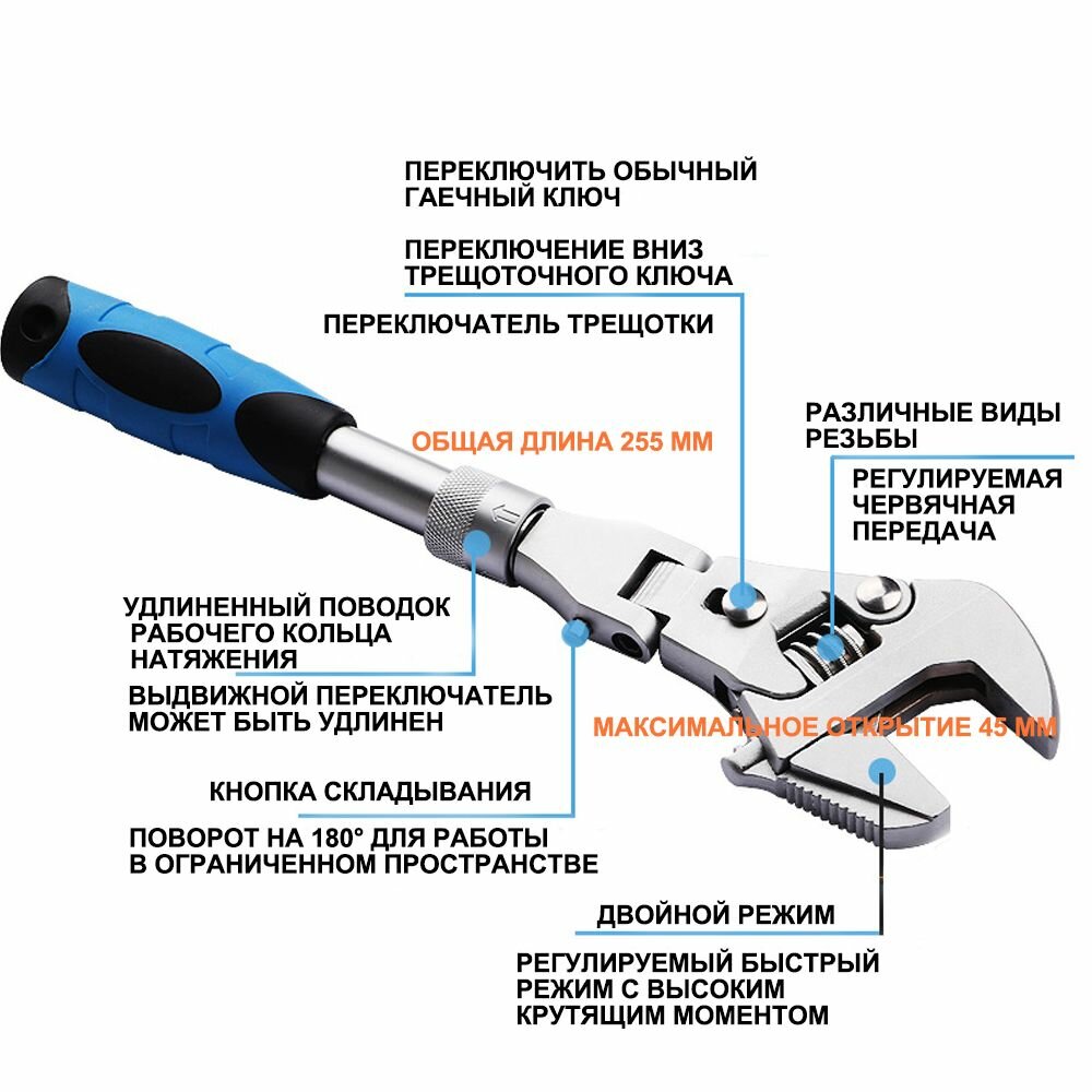 Самоцентрирующийся кондуктор для сверления DZT Tool, кондуктор для сверления, для сухого реза, 6-12 мм