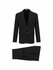 Комбинезон Lab Pal Zileri Button wool suit, размер 56