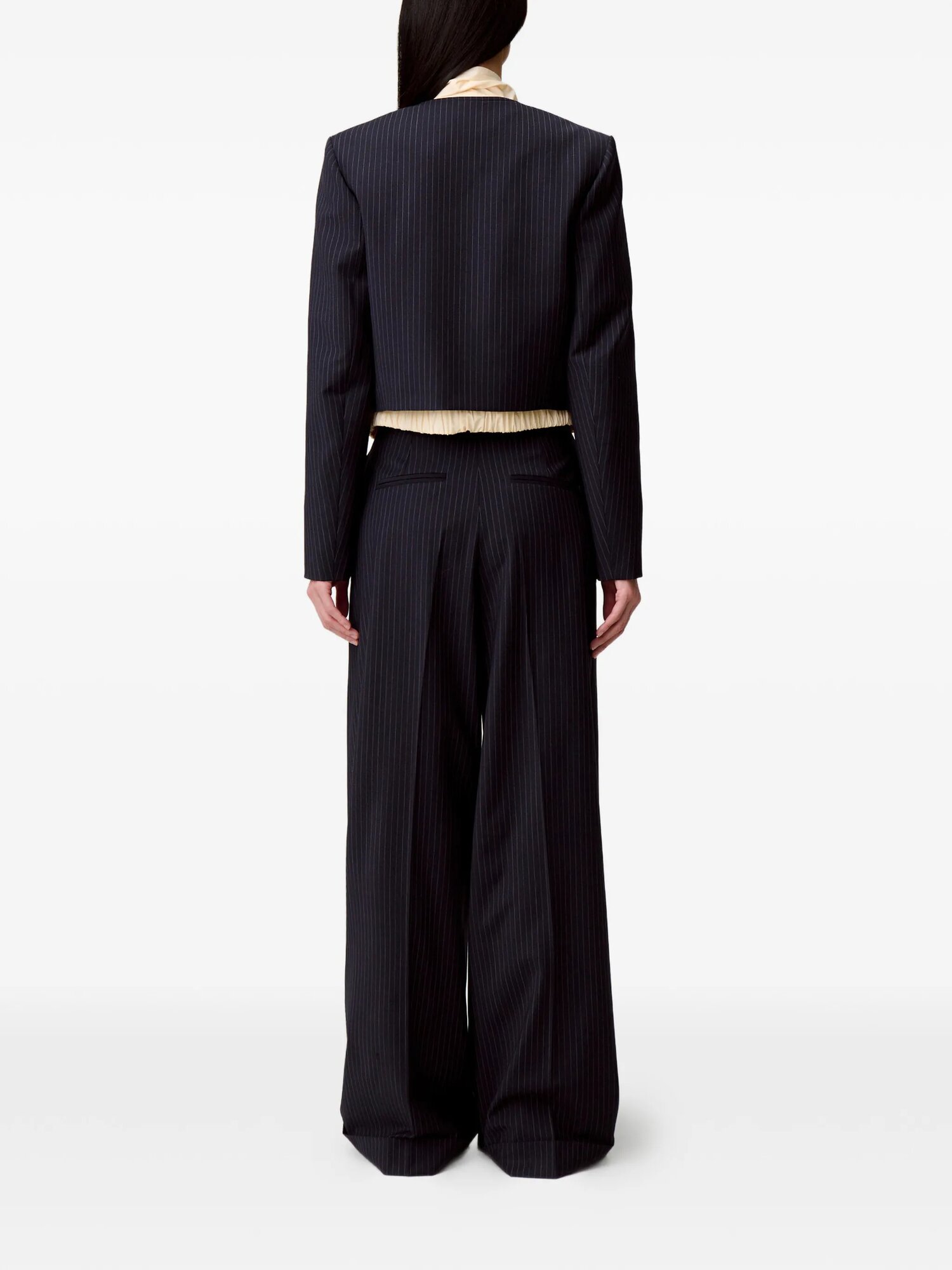 Куртка CLAUDIE PIERLOT, размер 40 — фото 1