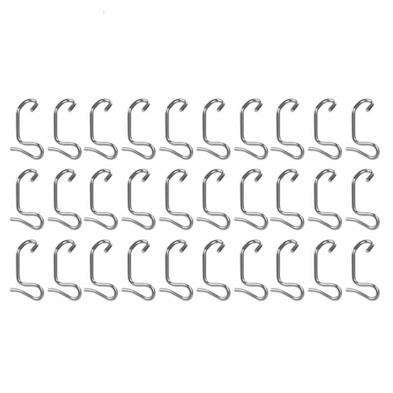 Комплект натяжителей для фермерского забора, 2