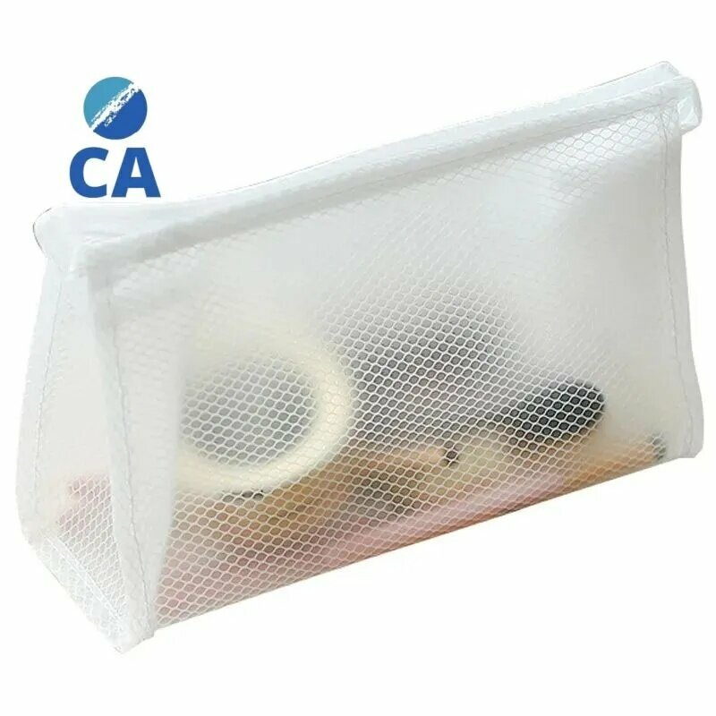 Косметичка