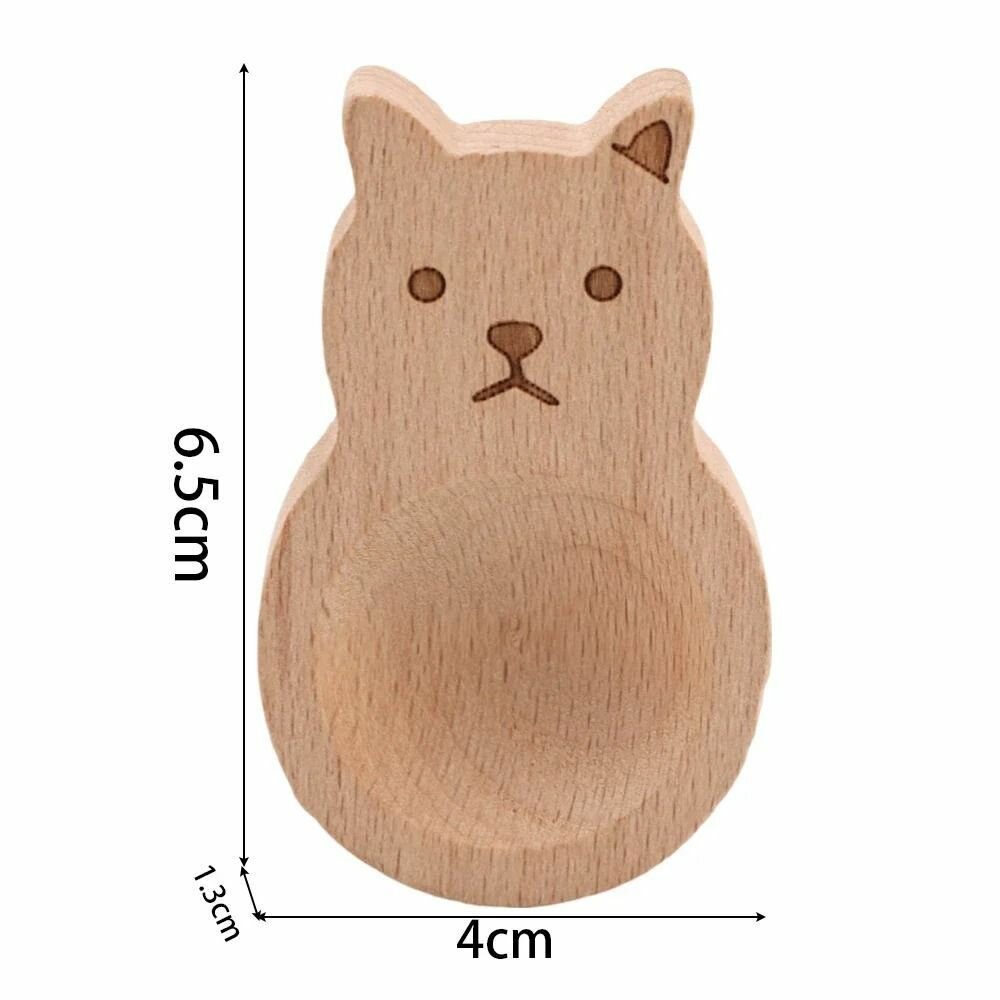 Диффузор для ароматерапии масел