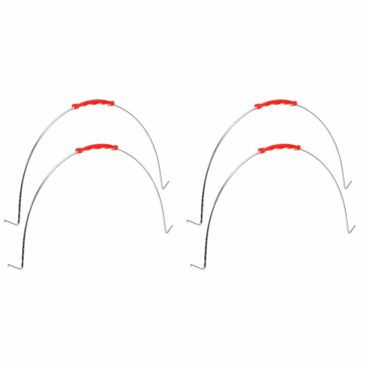 Ручка для черенка,33.36см