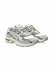 Кроссовки ASICS Gel-NYC, размер 40 EU, белый