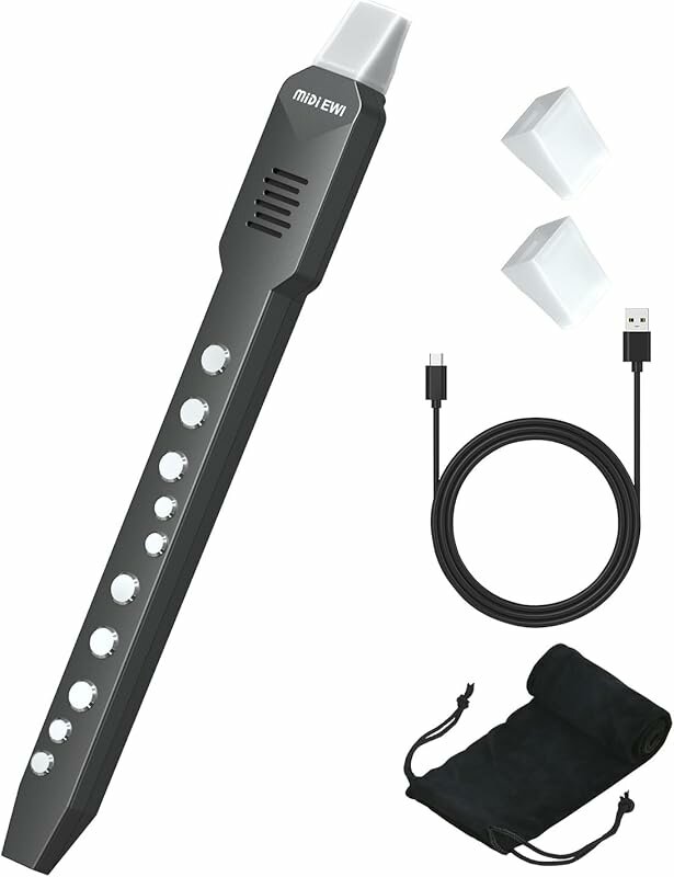 MIDI-контроллер