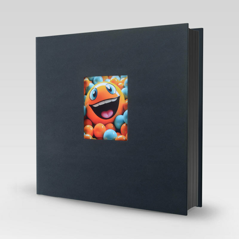 Большой объем 5inch липких DIY фотоальбомов, памятный альбом для пар, альбом для выпускников, семейный альбом для детей, альбом для коллекции фотографий