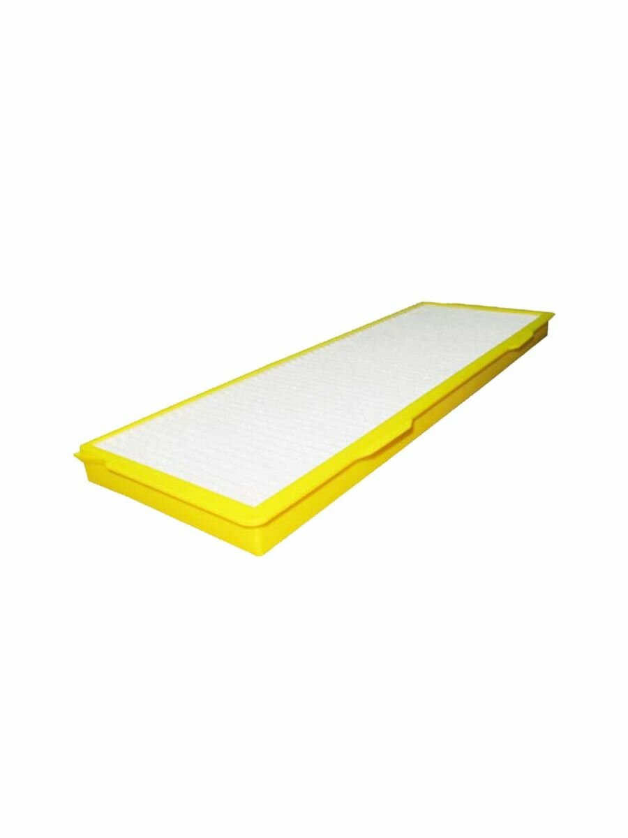 Фильтр салонный Sakura CA83020 для SCANIA G480, R400 / Скания