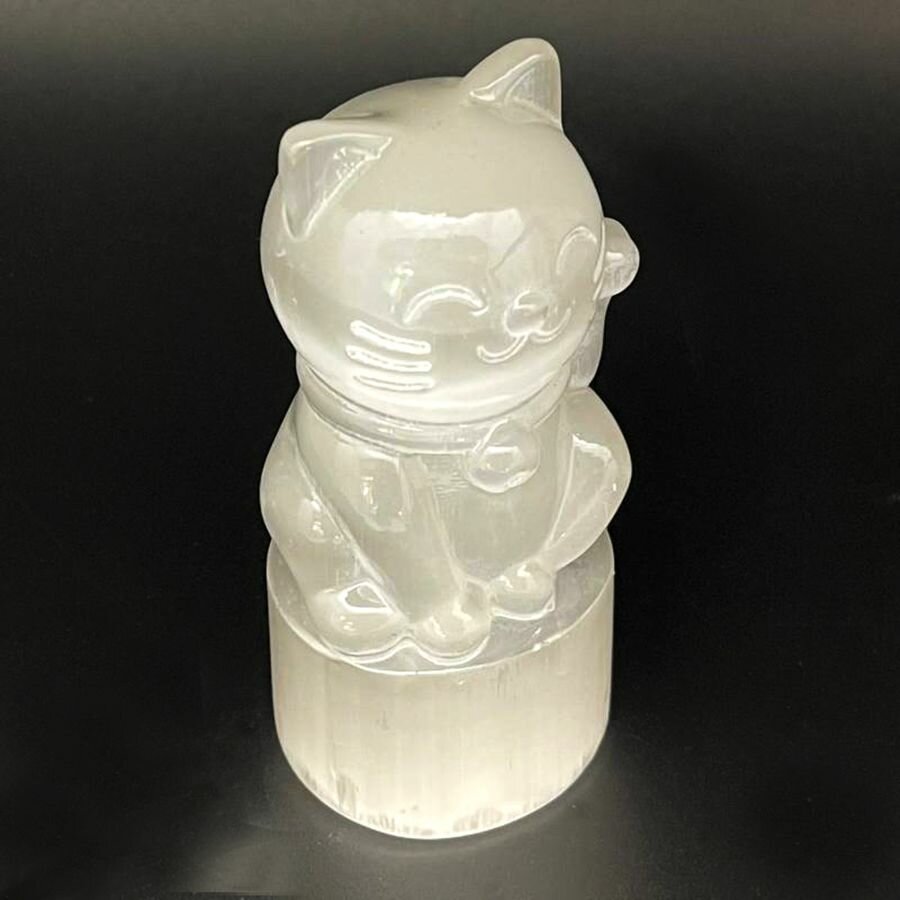 Коала из Селенита Fsel-28