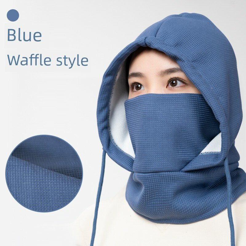 Кепка Taobao CR090M для взрослых и детей