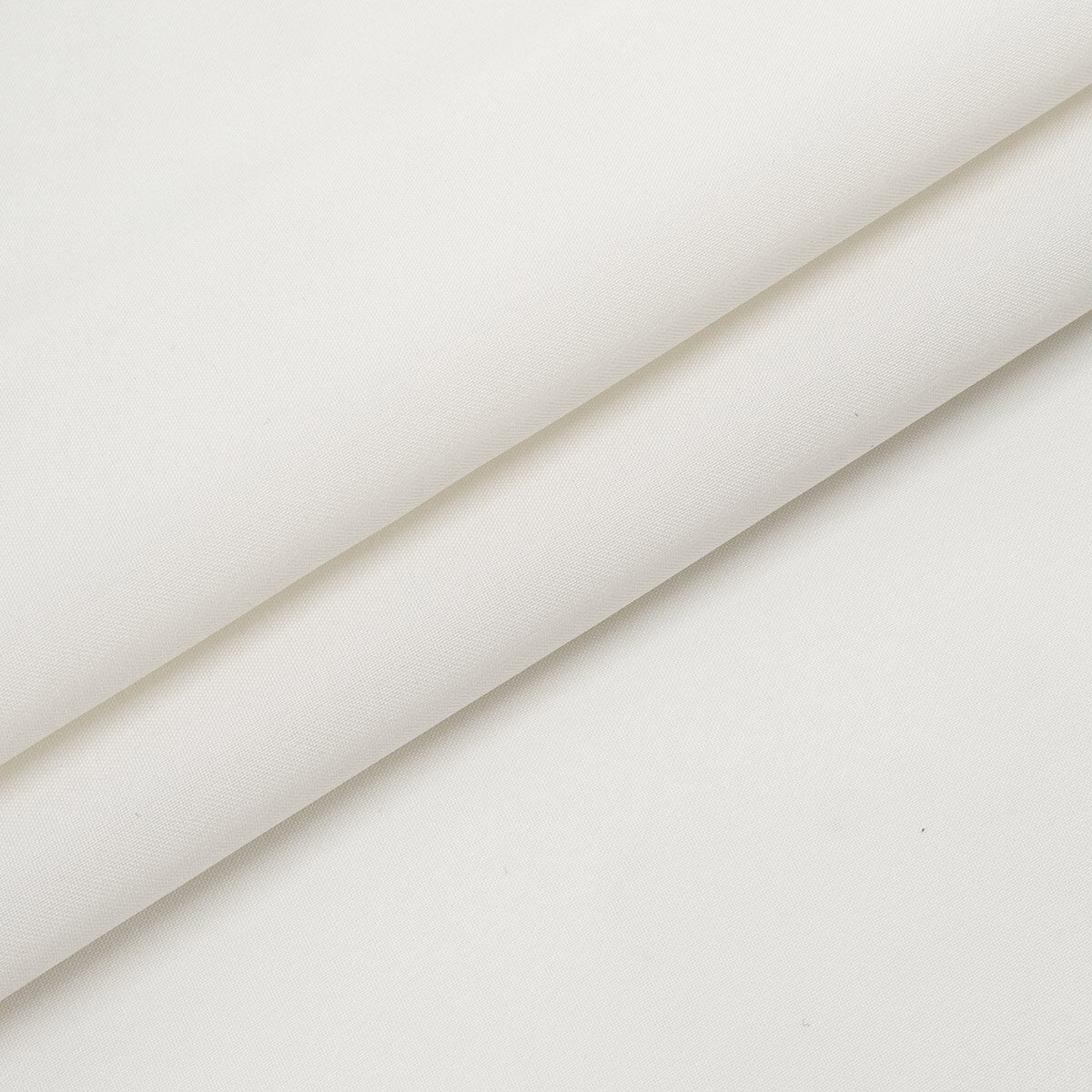 Ткань подкладочная эластичная Techno Stretch, 63гр/м2, 150см*10м (молочный), 10 м