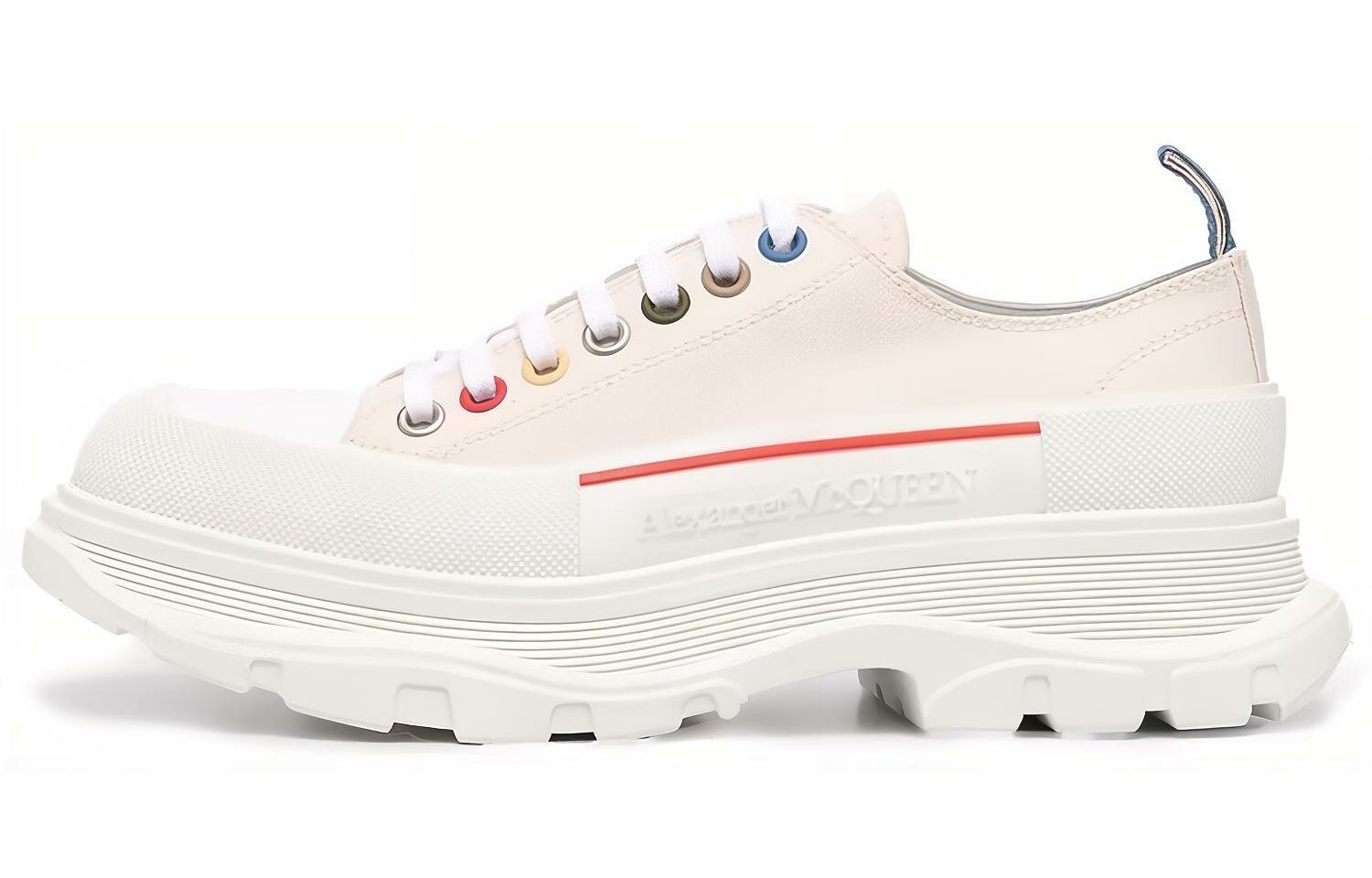 Кроссовки Tread Slick