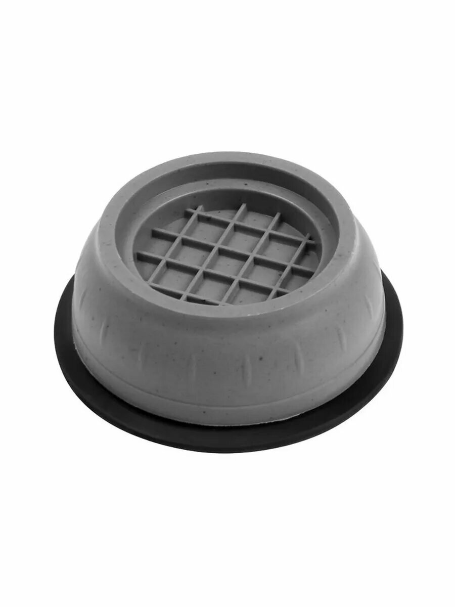 Универсальные демпферы для мебели и техники