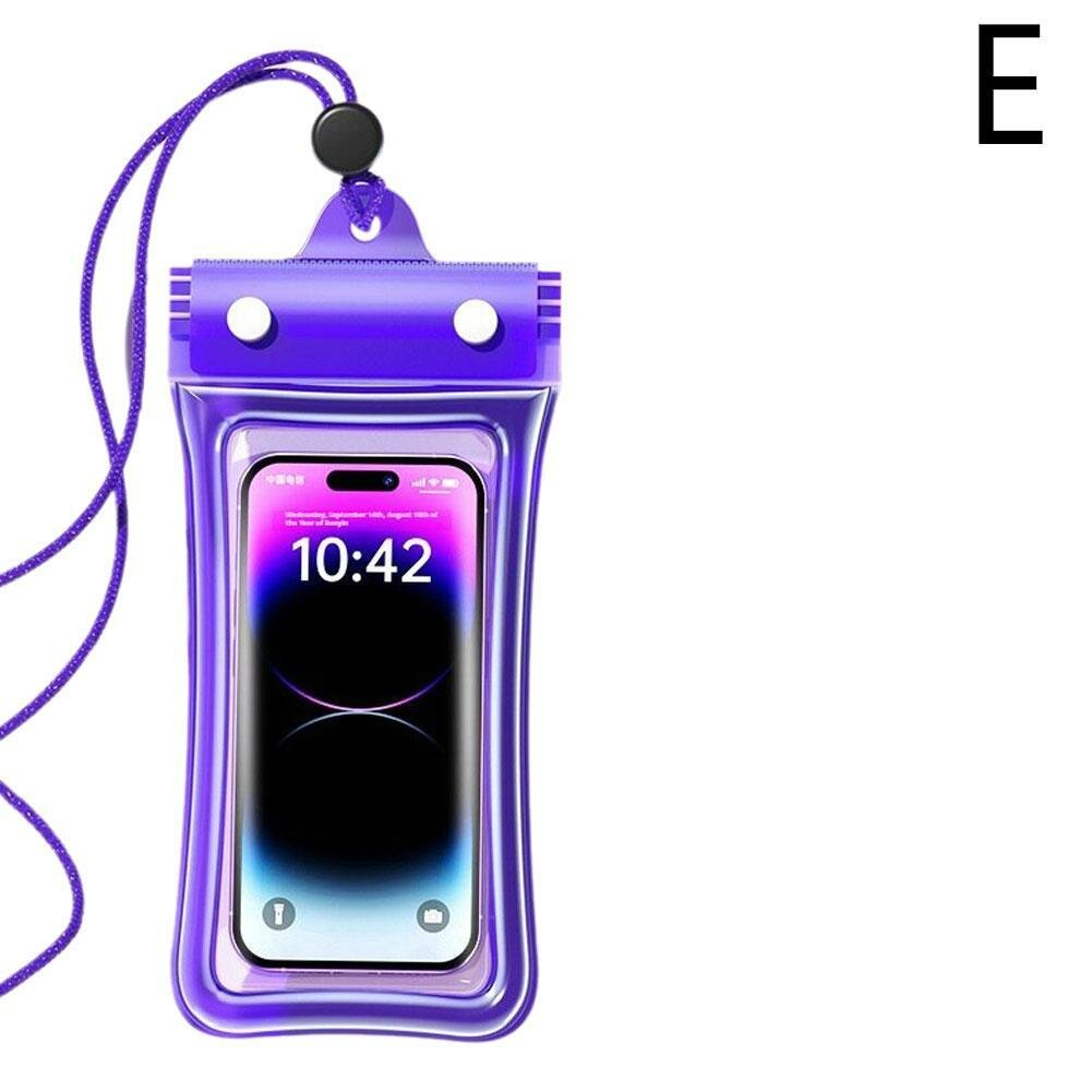 T i ng i n Tho i Ch ng N c Kh n C p T i N i Ph D ng Cho B o L Ch ng S c To n Di n Z5U1