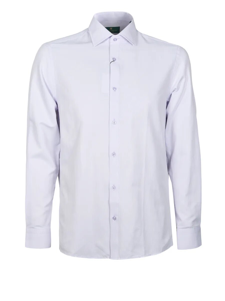 Рубашка базовая коллекция