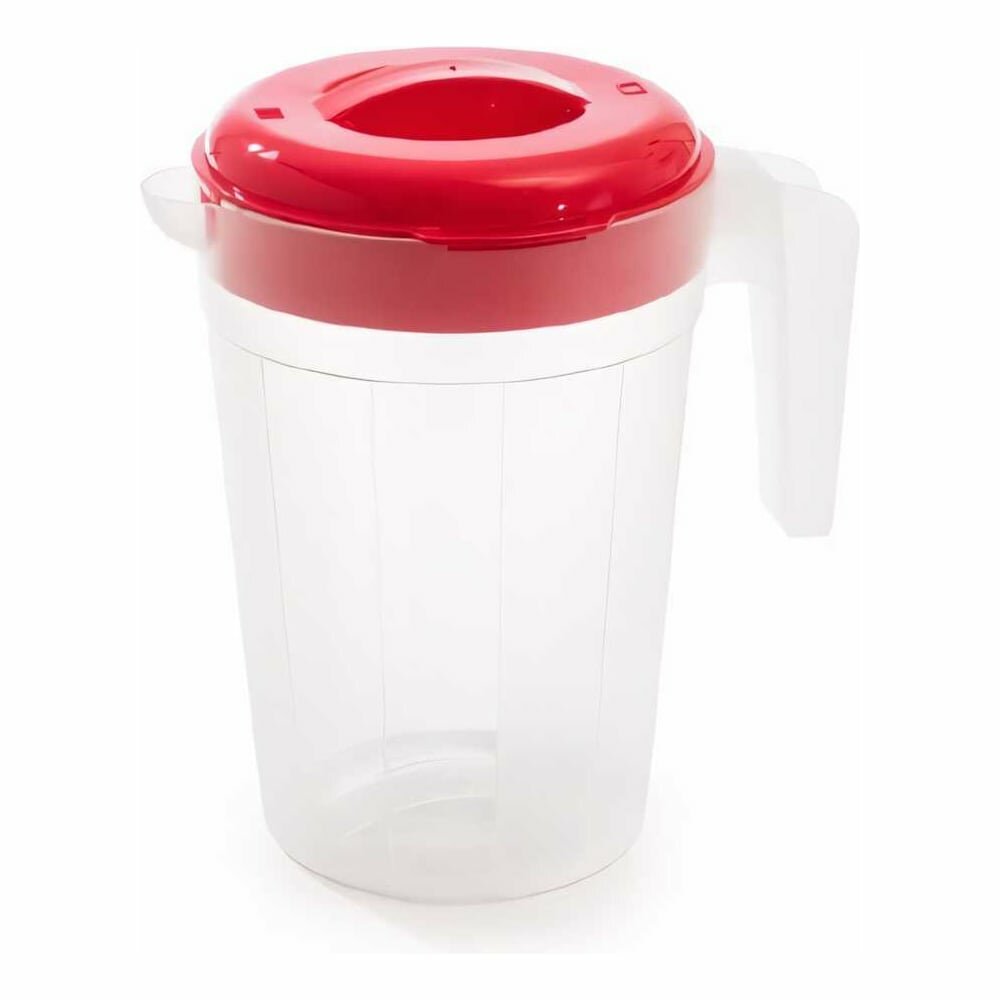 Кувшин полимербыт 431450000