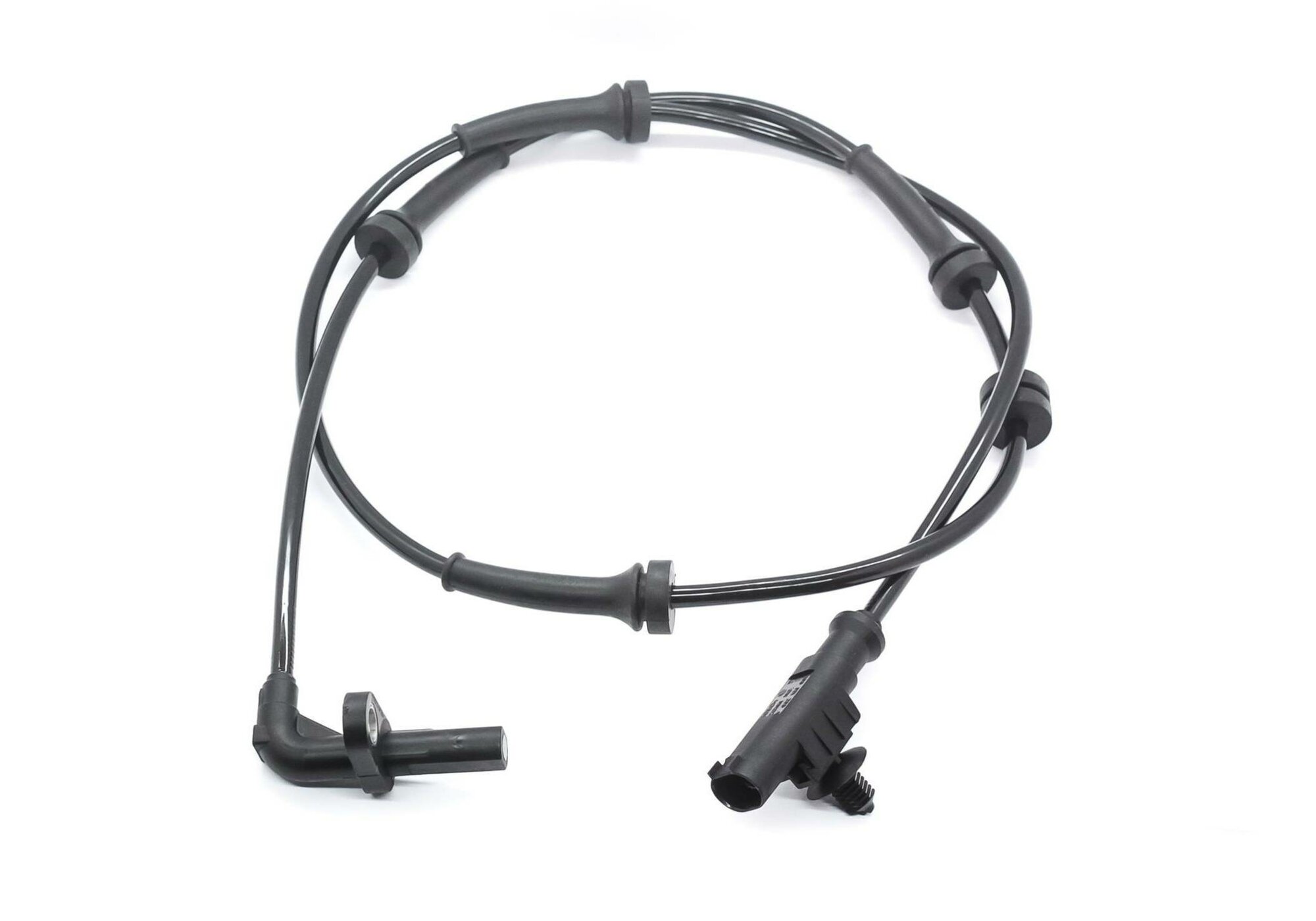 Датчик ABS для UAZ