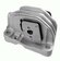 Lemforder 31029 01 Опора КПП Volvo S60 I, S80 I, V70 II, XC70, XC90 I