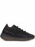Кроссовки adidas YEEZY, размер 5 US, черный