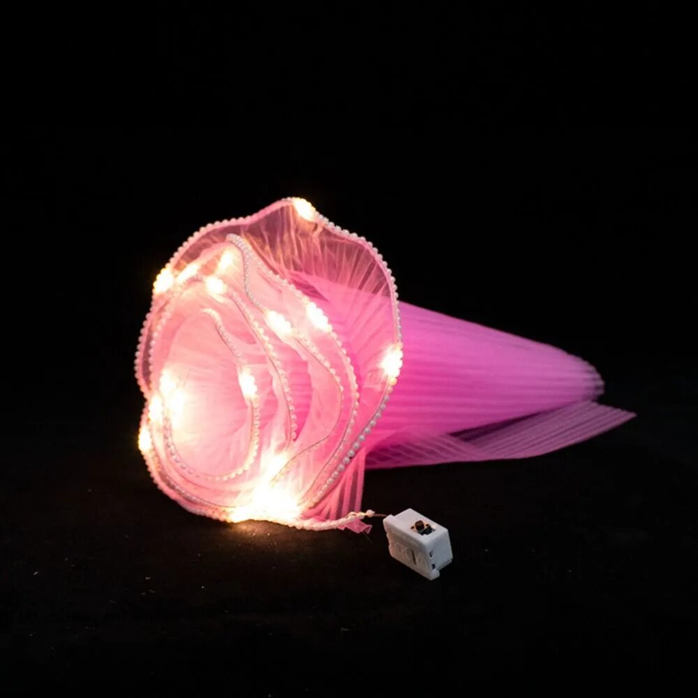 Декоративная сетка