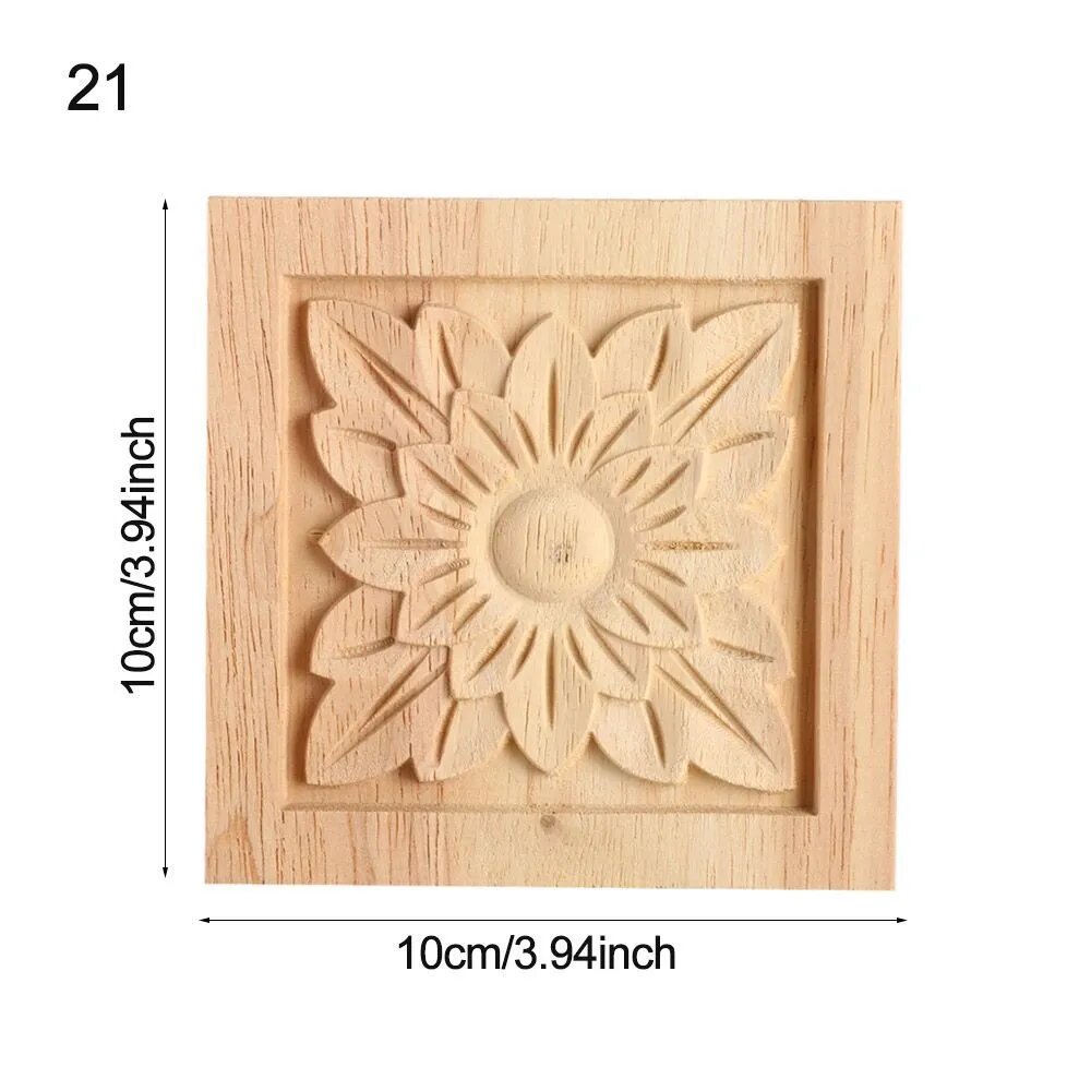 Фигурка декоративная, высота 10 см