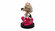 Фигурка Amiibo Splatoon Pearl
