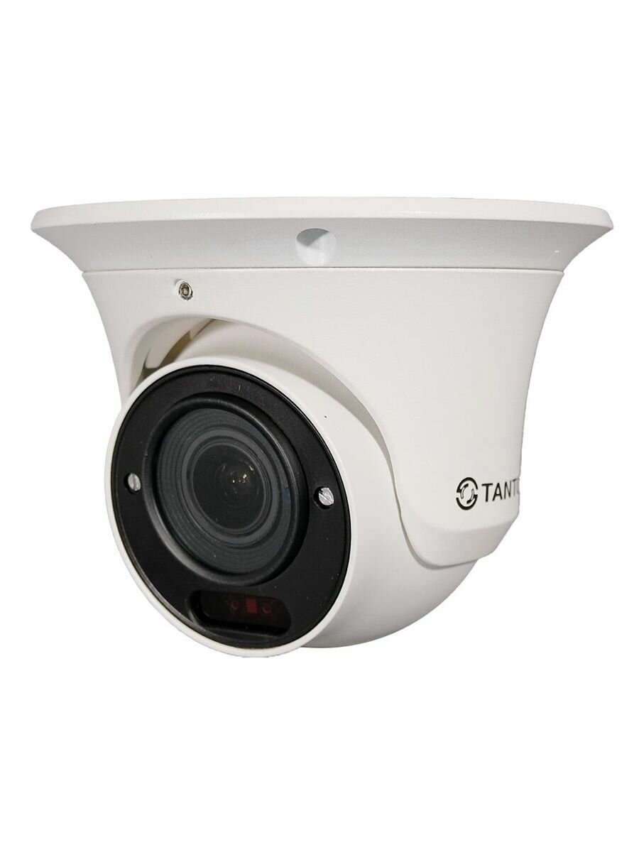 Видеокамера HD TSc-E1080pUVCv
