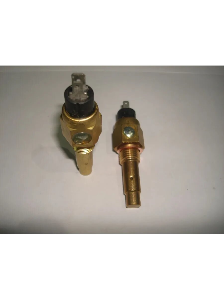 Датчик температуры HC WG-2K WG-2K