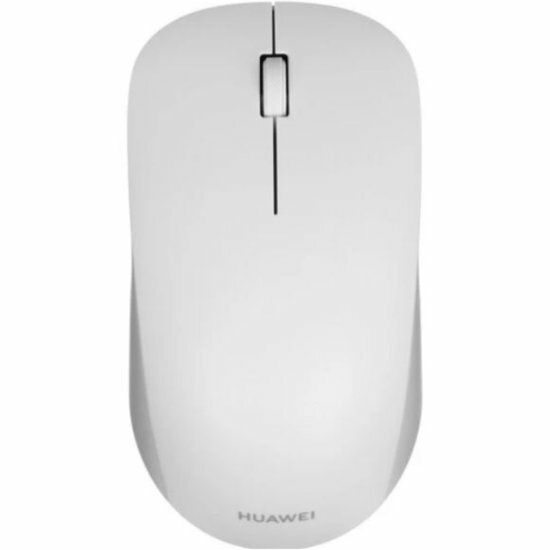Мышь Huawei беспроводная Bluetooth Mouse Wayne-CD26 SE White