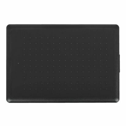 Графический планшет Wacom One byWaco 2 Small (CTL-472-N) красный