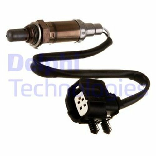 Датчик кислородный Delphi ES1084012B1 для Chrysler Voyager IV