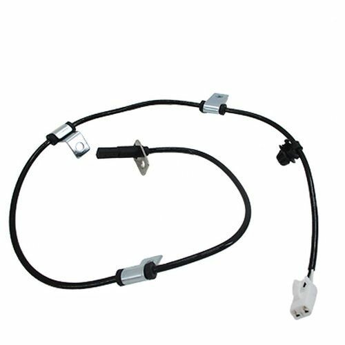 Датчик ABS Suzuki Grand Vitara II Meat&Doria 901133 для Suzuki Grand Vitara II