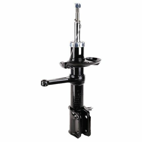 Амортизатор подвески IBERIS IB132055